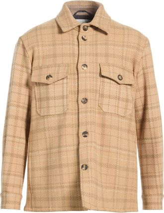 Ballantyne JACKEN & M&Auml;NTEL - Jacken und Anoraks auf YOOX.COM