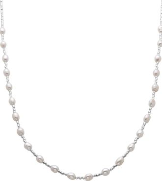 Luxenter Kette Tartys