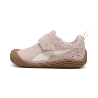 Puma Kitten Premium Sneakers Baby, Schuhe, Rosa, 22
