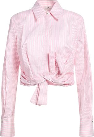 Elisabetta Franchi TOPS - Hemden auf YOOX.COM