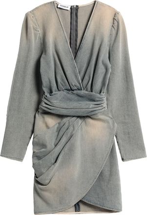 Dondup KLEIDER - Mini-Kleider auf YOOX.COM