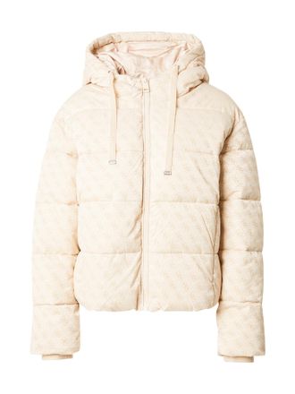 Guess Jacke DAISY