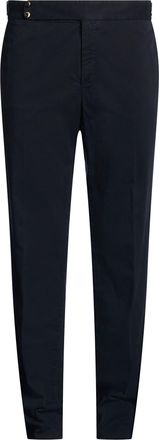 Pantaloni Torino HOSEN & R&Ouml;CKE - Hosen auf YOOX.COM