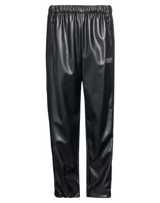Emporio Armani HOSEN & R&Ouml;CKE - Hosen auf YOOX.COM