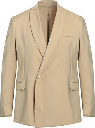 Costumein ANZ&Uuml;GE und CO-ORDS - Blazers auf YOOX.COM