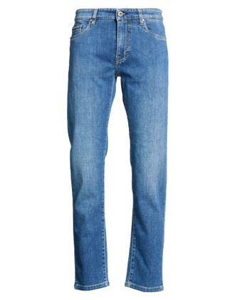 Teleria Zed HOSEN & R&Ouml;CKE - Jeanshosen auf YOOX.COM