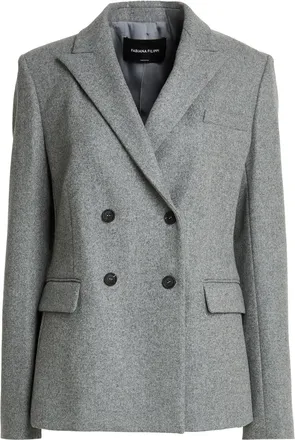 Fabiana Filippi ANZ&Uuml;GE und CO-ORDS - Blazers auf YOOX.COM