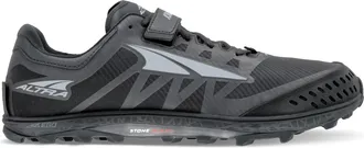 Altra Altra Herren King Mt 2 Sneaker, Schwarz, 46 EU