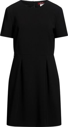 Max Mara KLEIDER - Mini-Kleider auf YOOX.COM