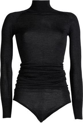 Alaia TOPS - Bodys sur YOOX.COM