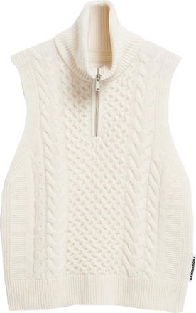 Armedangels Pullover Olaiaas