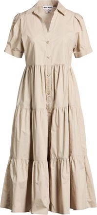 DKNY KLEIDER - Midi-Kleider auf YOOX.COM