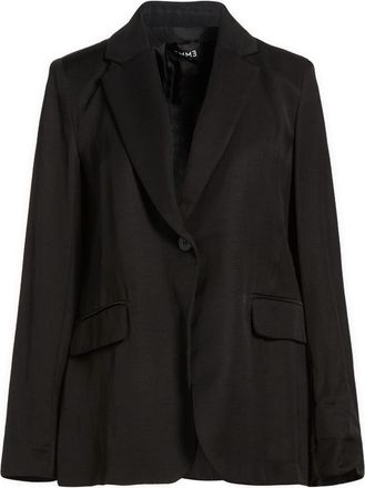 Marella ANZ&Uuml;GE und CO-ORDS - Blazers auf YOOX.COM