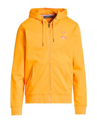 Psycho Bunny TOPS - Sweatshirts auf YOOX.COM