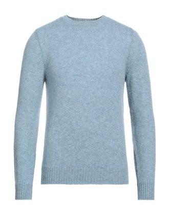 Gran Sasso STRICKWAREN - Pullover auf YOOX.COM