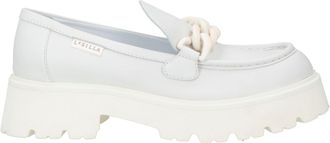 Le Silla SCHUHE - Mokassins auf YOOX.COM
