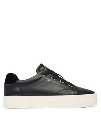 GANT Sneakers 33531331 Schwarz