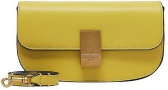 Liebeskind BERLIN Viktoria TM Empire Crossbody XS Hightech