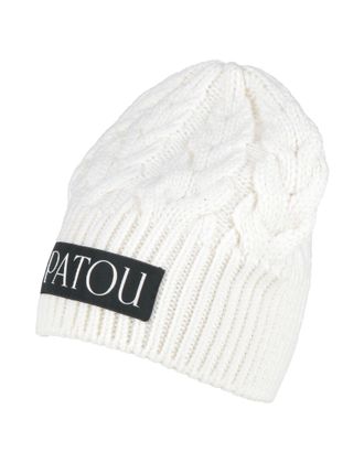 Patou ACCESSOIRES - M&uuml;tzen & H&uuml;te auf YOOX.COM
