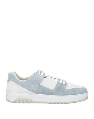 Eleventy SCHUHE - Sneakers auf YOOX.COM