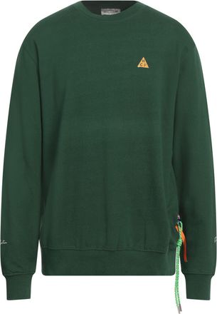 Daniele Alessandrini TOPS - Sweatshirts auf YOOX.COM