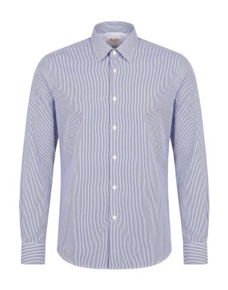Bagutta TOPS - Hemden auf YOOX.COM