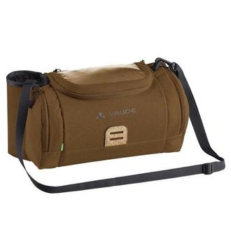 Vaude eBox - Lenkertasche