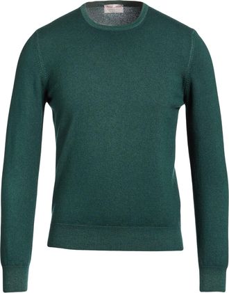 Gran Sasso STRICKWAREN - Pullover auf YOOX.COM