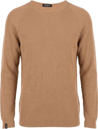 Arovescio STRICKWAREN - Pullover auf YOOX.COM