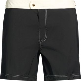 Tom Ford HOSEN & R&Ouml;CKE - Shorts & Bermudashorts auf YOOX.COM