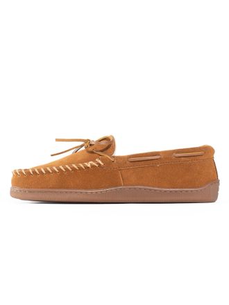 Minnetonka Mokassin Pileline