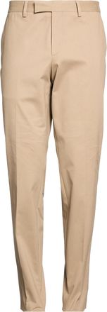 Lardini HOSEN & R&Ouml;CKE - Hosen auf YOOX.COM