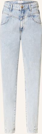 Rich & Royal Jeans blau