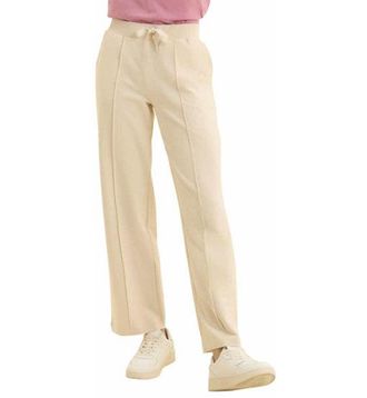 Freddy Trainingshosen W - Damen