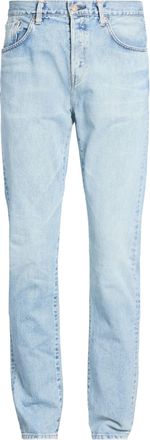 Edwin HOSEN & R&Ouml;CKE - Jeanshosen auf YOOX.COM