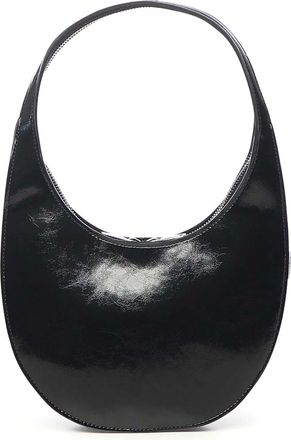 Coperni Sac Cabas - Noir