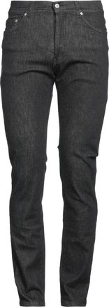 Liu Jo HOSEN & R&Ouml;CKE - Jeanshosen auf YOOX.COM