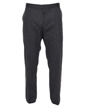 Emporio Armani HOSEN & R&Ouml;CKE - Hosen auf YOOX.COM