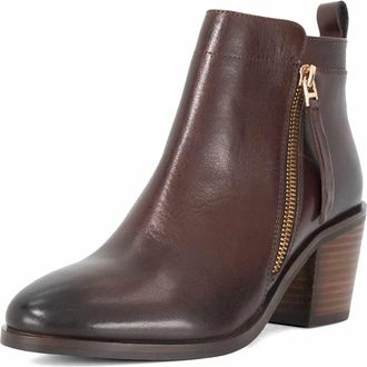 Dune London Ankle Boots Paicing