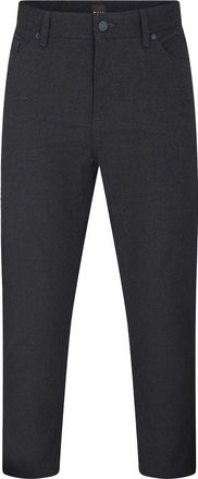 HUGO BOSS Re.Maine Chino f&uuml;r Herren (Dunkelblau)