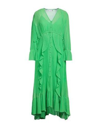 Self Portrait ROBES - Robes midi sur YOOX.COM