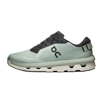 On Running Cloudzone - - Sport - Damen - Gr&uuml;n - 37 EU