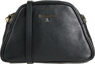 Patrizia Pepe TASCHEN - Umh&auml;ngetasche auf YOOX.COM