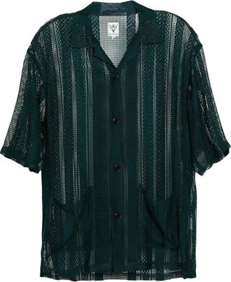 South2 West8 TOPS - Hemden auf YOOX.COM