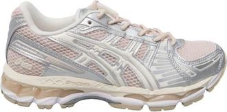 Asics Homme, Sport, Multicolore, Taille: 39 EU Gel-Kayano 12.1