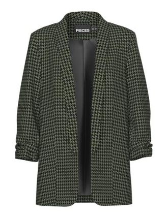 Pieces Pieces Pcbosella Blazer imprim&eacute; 3/4 Noos, Sac fourre-Tout, XXL