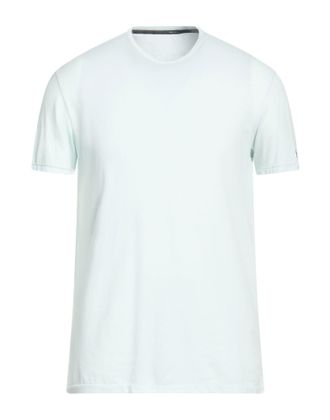 Roberto Ricci Design TOPS - T-shirts auf YOOX.COM
