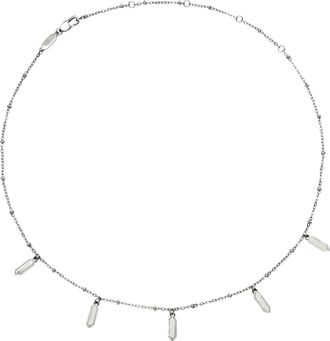 Breil Kette Stylize