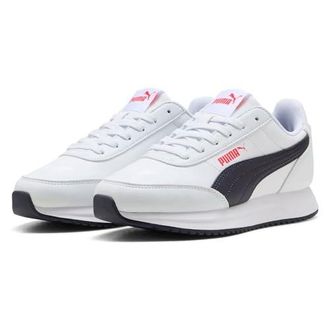 Puma R78 Lightwind SL Trainers EU 38
