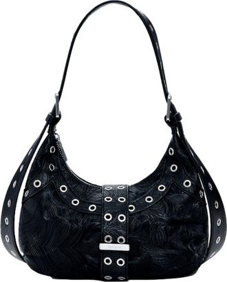 Desigual Umh&auml;ngetasche Moonstone Margot